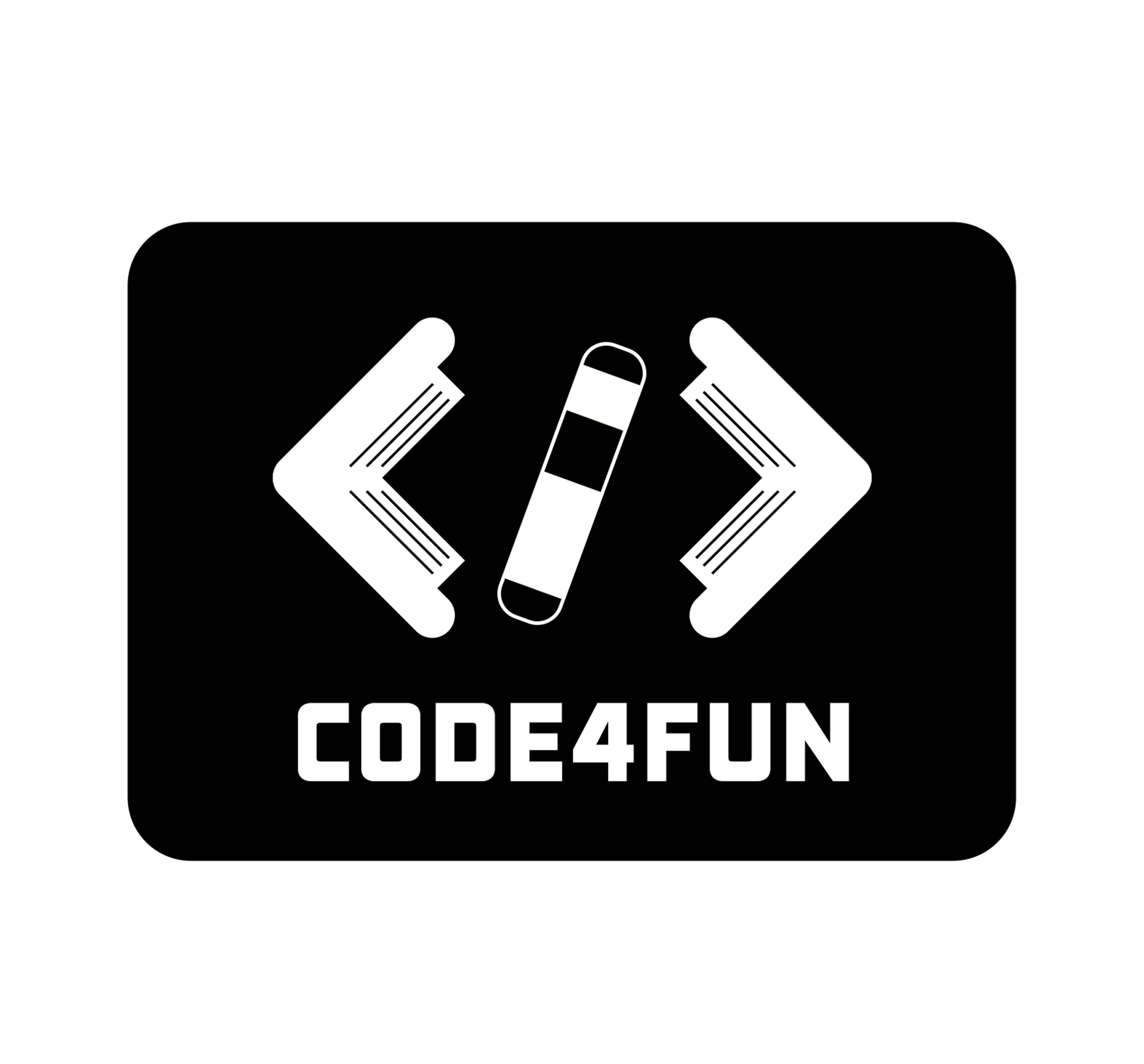 JavaScript | Code4Fun.com